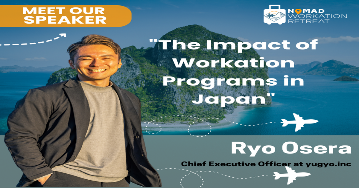 news_20240221_Nomadworkationretreat
